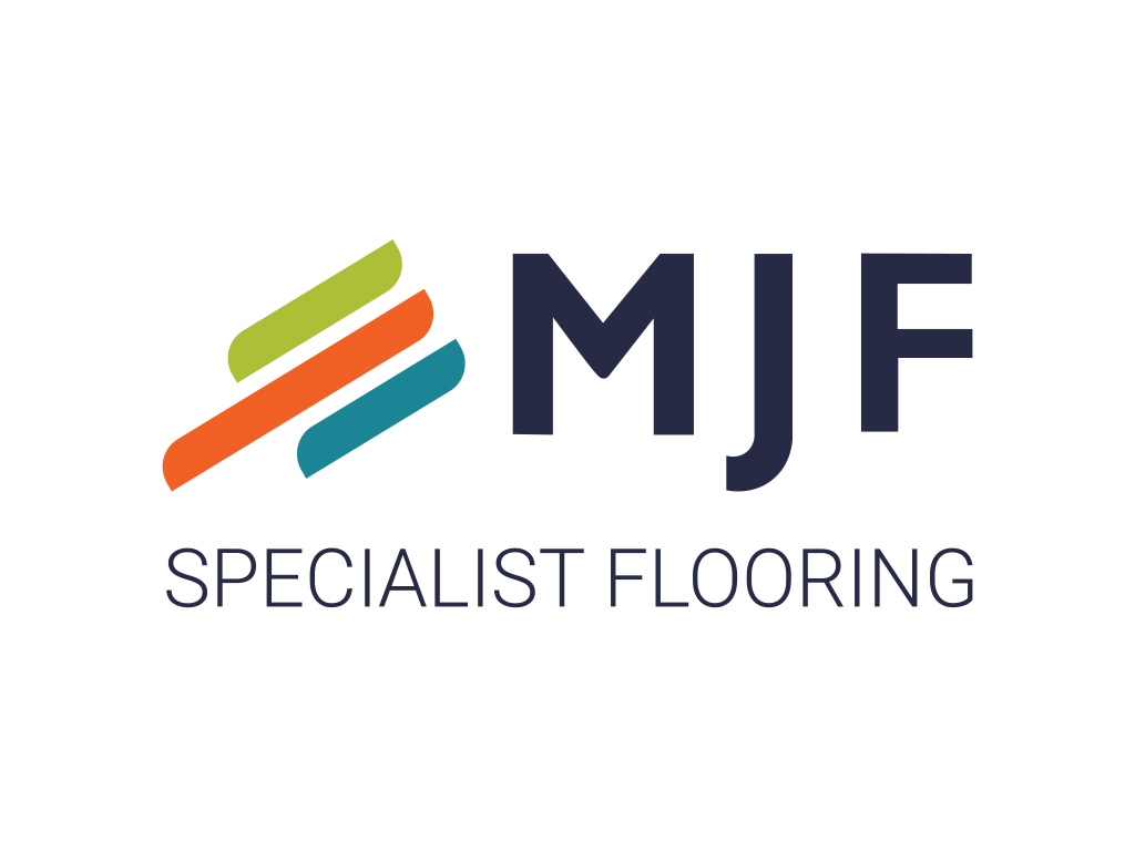 We Connect, Advise and Deliver | MJF Specialist Flooring